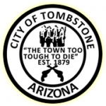 Tombstone Fire Department – City of Tombstone, Cochise County, Arizona